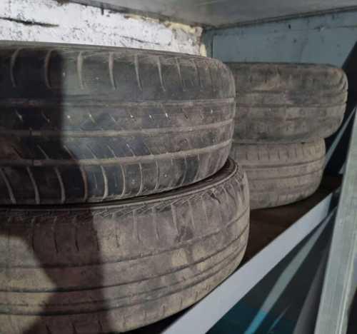 Matador Activ Flex 185/60 R14