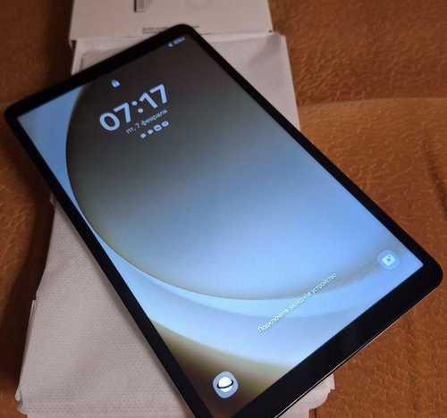 Samsung galaxy tab a9 64gb