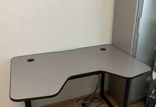 Компьютерный стол геймерский стол лофт