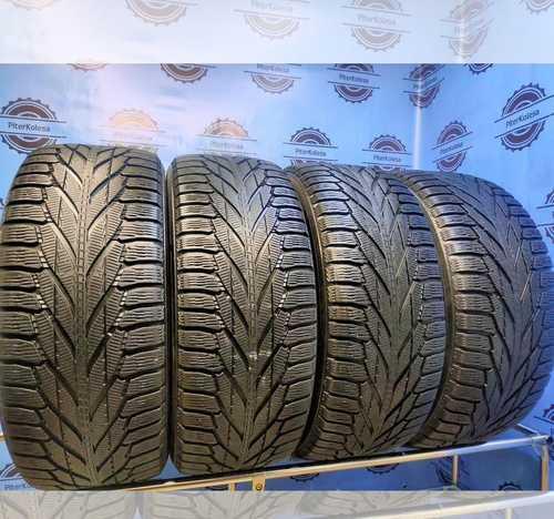 Nokian Tyres Hakkapeliitta R2 SUV 285/60 R18 111S