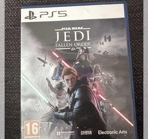 Star wars, Jedi