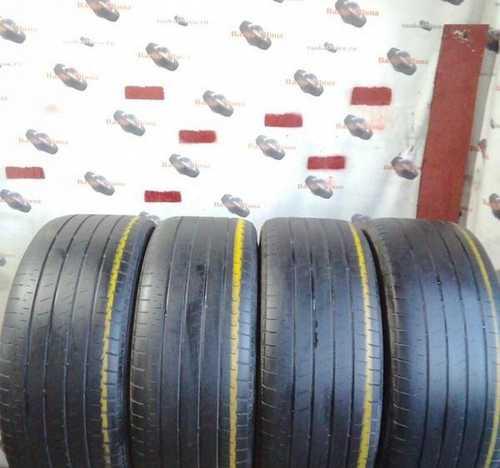 Bridgestone Turanza T005A 235/45 R18