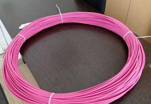 Волоконно-оптический кабель Т01, 150 м