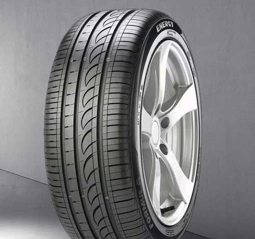 Formula Energy 185/65 R15 88T