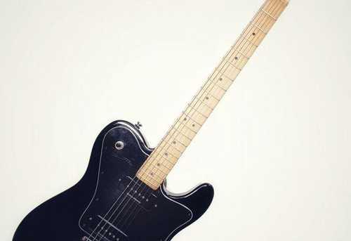 Squier Vintage Modified Telecaster Custom ll