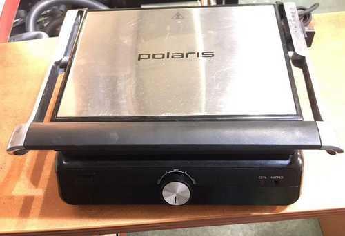 Гриль polaris PGP 2102