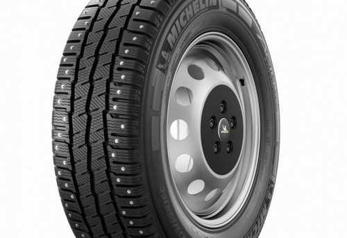 Michelin Agilis X-Ice North 205/75 R16C R