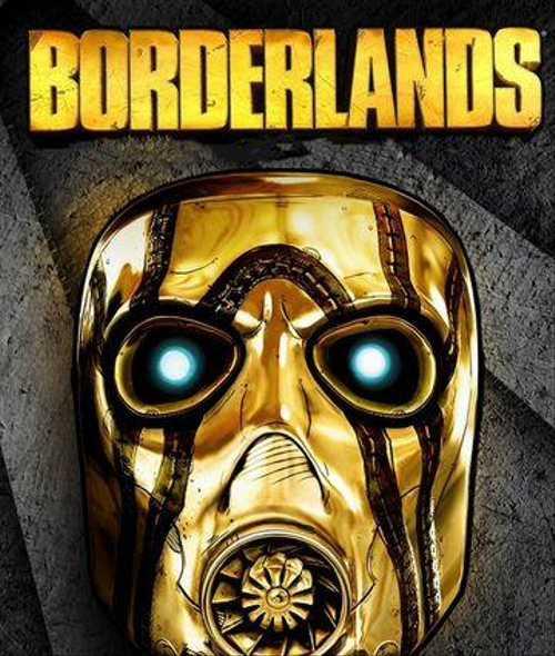 Borderlands: The Handsome Collection Xbox One / Se