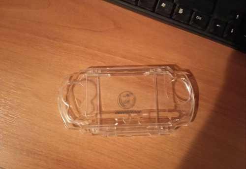 Sony psp 3008 прошитая