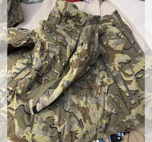Костюм kuiu kutana gale зимний для холода,новый