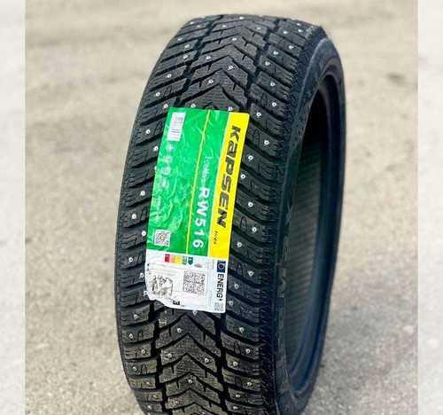 Kapsen IceMax RW516 235/55 R19 84T