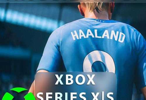 Xbox Series One Код активации + Afterdream