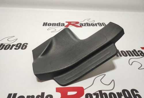 Накладка на порог задняя правая Honda Cr-V 2 RD8