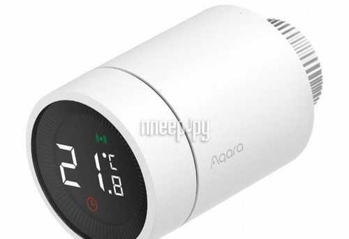 Aqara Smart Radiator Thermostat E1 srts-A01