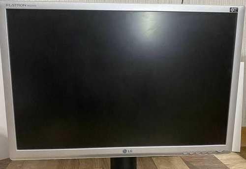 Монитор LG flatron W2234S