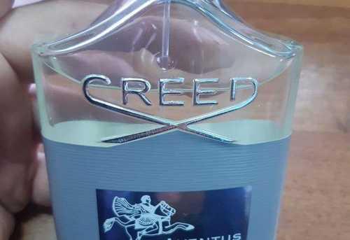 Creed Aventus cologne