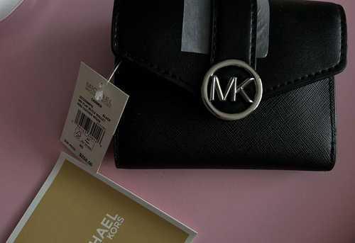 Кошелек бумажник michael kors оригинал
