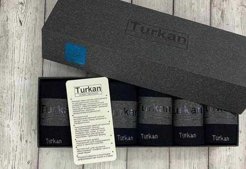 Носки мужские Turkan