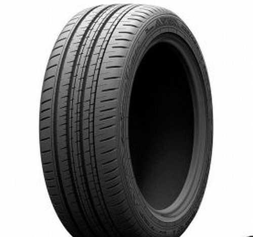 Белшина Artmotion HP Бел-409 255/55 R18 109V