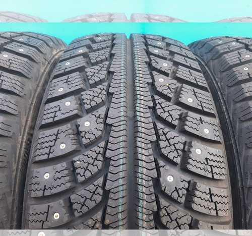 Matador MP 30 Sibir Ice 2 215/60 R16 100T