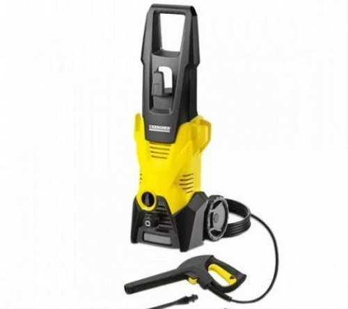 Минимойка Karcher K3 (1.601-888.0)