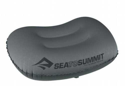 Sea to Summit aeros ultralight pillow large