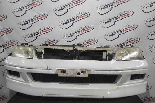 Nosecut mitsubishi lancer cedia CS2A CS2W CS5A CS5