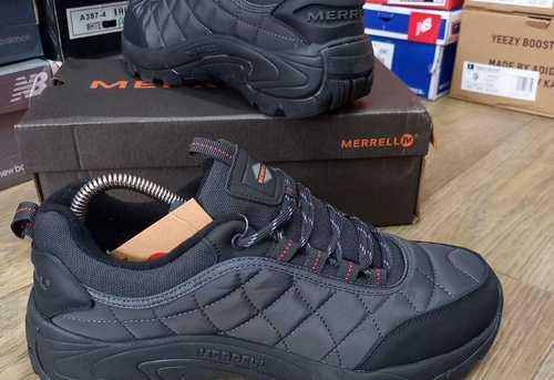 Кроссовки Merrell