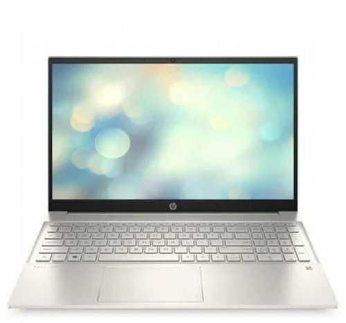 Ноутбук Hp 84J89EA