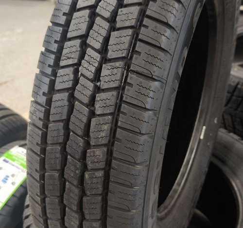 LingLong C-W storm01 185/75 R16C Газель