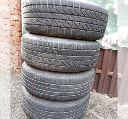 ONYX NY-801 205/60 R16 92V