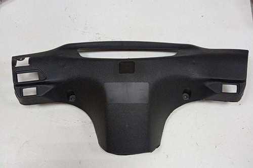 Рамка спидометра Honda Dio AF 34/35