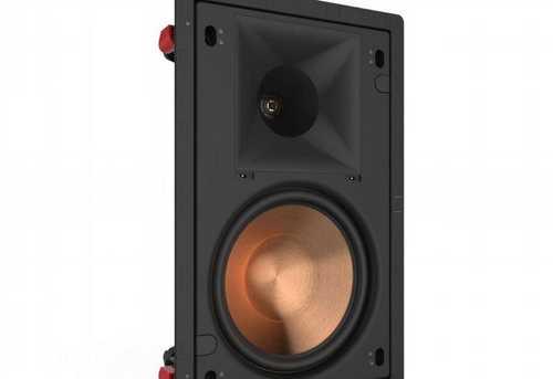 Встраиваемая акустика Klipsch PRO-180RPW (арт.3223