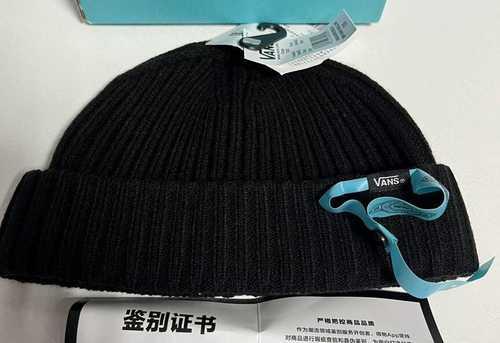 Шапка Vans оригинал