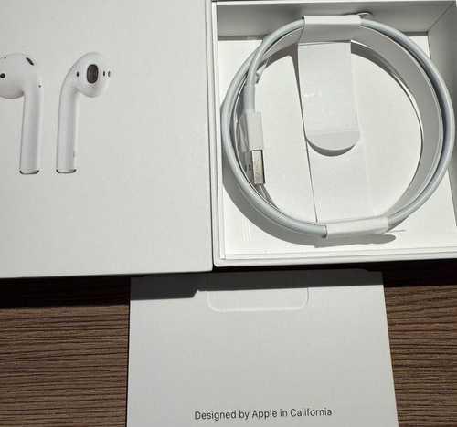 Кабель apple lightning usb