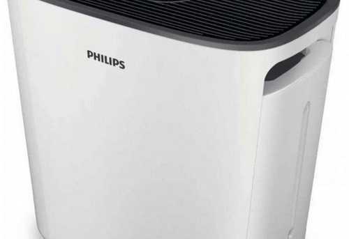 Климатический комплекс Philips HU5930/50