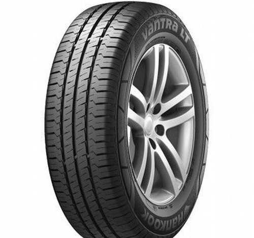 Hankook Vantra LT RA18 215/75 R16 113R