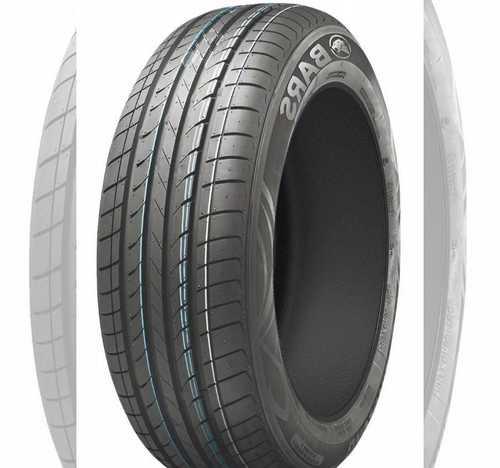 Bars UZ200 175/70 R13 82T