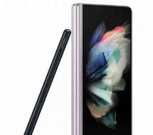 Стилус wiwu для Samsung Galaxy Fold 3/4