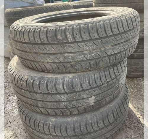Amtel Planet 185/65 R15