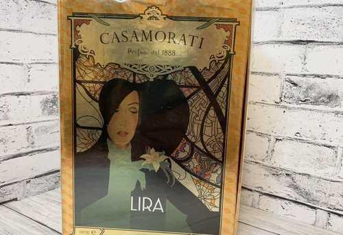 Xerjoff Lira casamorati