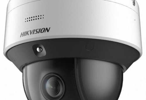 IP видеокамера Hikvision DS-2DE3C210IX-DE(C 493629