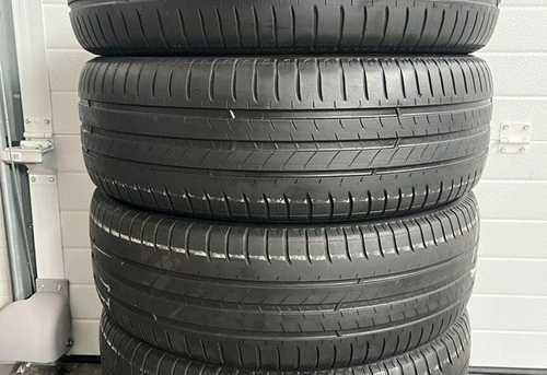 Michelin Energy Saver 195/60 R16 89V