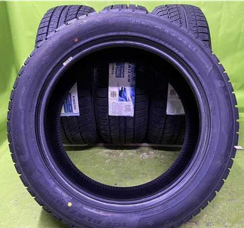 Sailun Ice Blazer Arctic EVO 235/55 R19 101H