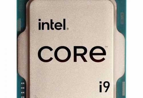 Процессор Intel Core i9 14900KF OEM