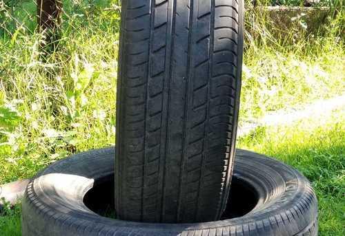 Yokohama Geolandar G98A 225/65 R17 102
