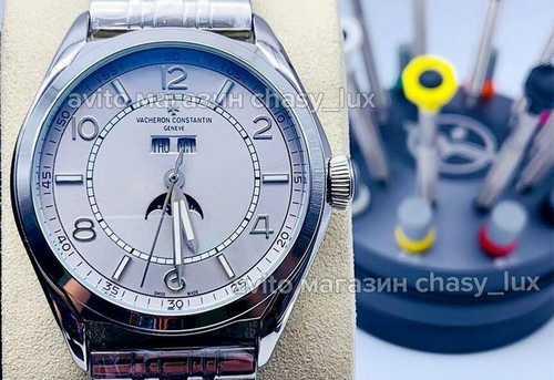 Часы Vacheron Constantin Geneve