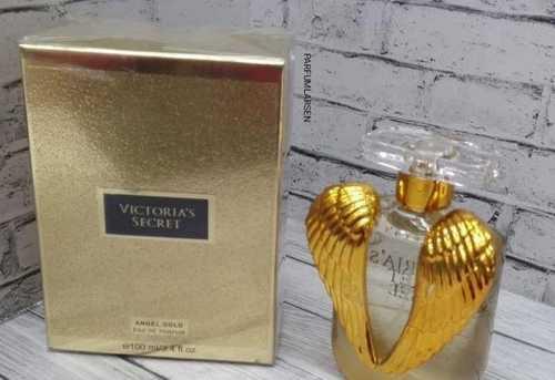 Victorias Secret Angel Gold 100 ml