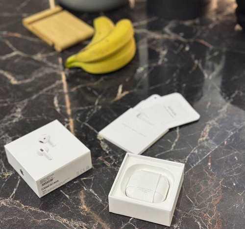 Airpods4 anc