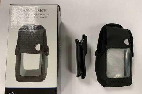 Чехол garmin для etrex